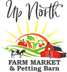 Farmers market – Up North Farm Market | Hart